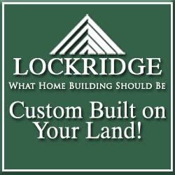 LOCKRIDGE HOMES - Project Photos & Reviews - Rolesville, NC US | Houzz