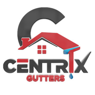 CENTRIX GUTTERS - Project Photos & Reviews - West Palm Beach, FL US | Houzz