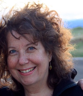 DENISE FOSTER FINE ART - Project Photos & Reviews - Nicholasville, KY ...