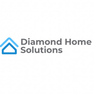 DIAMOND HOME SOLUTIONS - Project Photos & Reviews - Dunn, US | Houzz