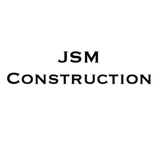 JSM CONSTRUCTION - Project Photos & Reviews - Driggs, US | Houzz