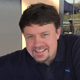 DAVID KRAMER PHOTOGRAPHY - Project Photos & Reviews - Portland, OR US ...