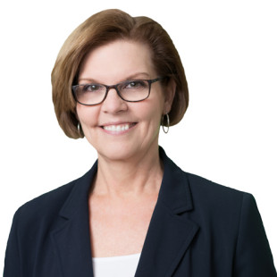 DEBRA ALLAN, BHHS HUDSON VALLEY PROPERTIES - Project Photos & Reviews ...