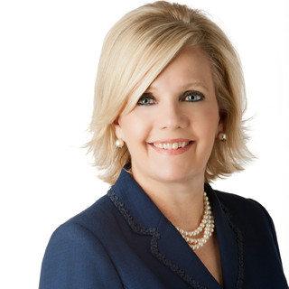 MICHELLE PERRY, REALTOR, LICENSED IN TEXAS - Project Photos & Reviews ...