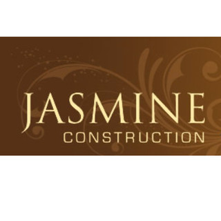 JASMINE CONSTRUCTION - Project Photos & Reviews - Victoria, BC CA | Houzz