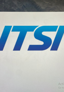 INTEGRATED TRADE SERVICES, LLC - Project Photos & Reviews - Cleves, OH ...