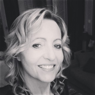 L'ATELIER ISABELLE PERIBERE LLC - Project Photos & Reviews - Miami ...