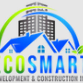 ECOSMART DEVELOPMENT & CONSTRUCTION - Project Photos & Reviews - Woodland Hills, CA US | Houzz