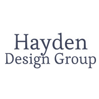 HAYDEN DESIGN GROUP - Project Photos & Reviews - Prospect, OH US | Houzz