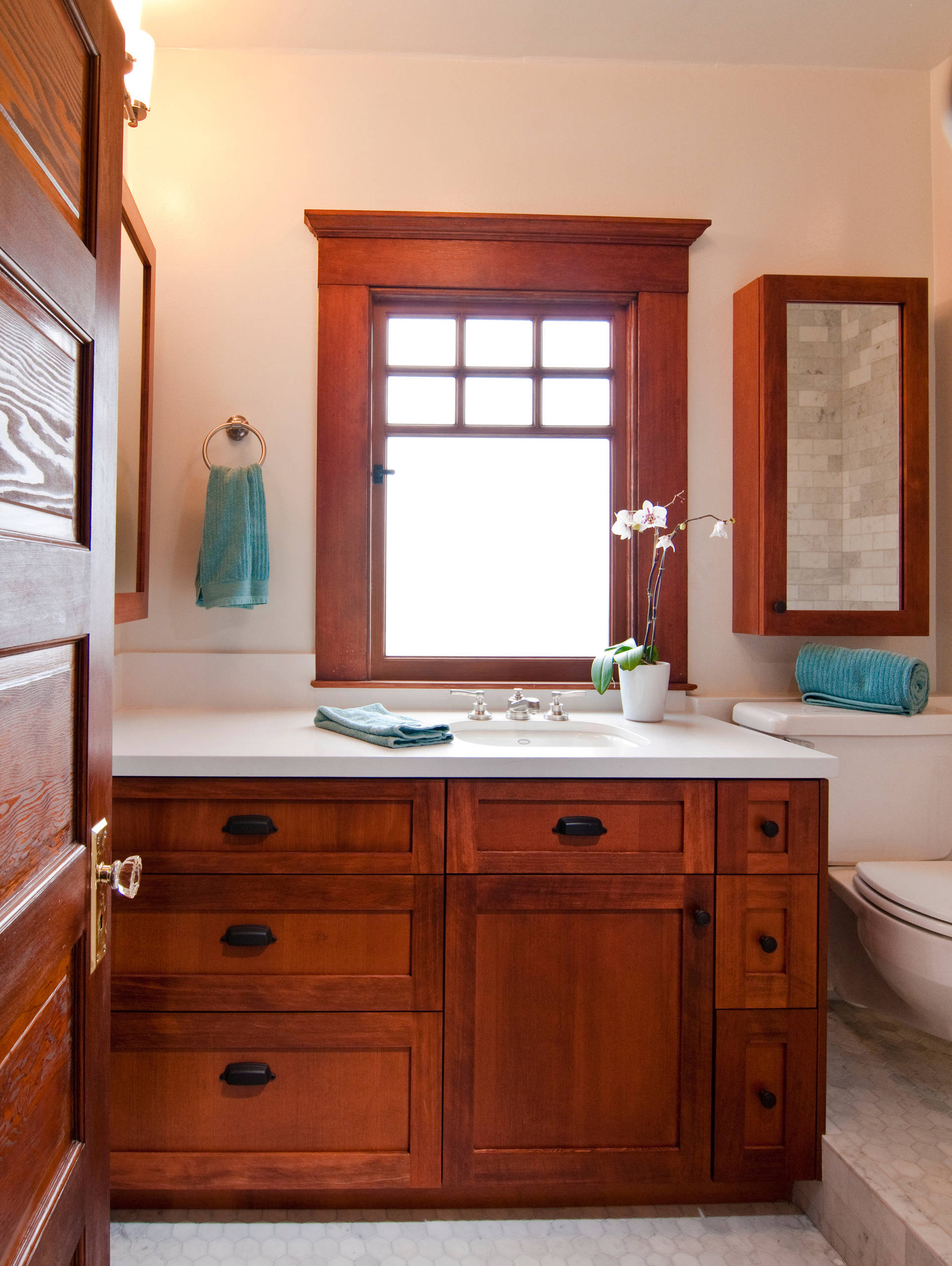 Craftsman Style Plumbing Fixtures European Style Bathroom Faucets