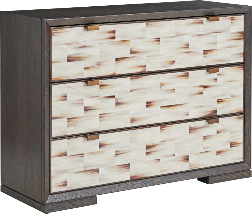Juniper Hall Chest - Transitional - Accent Chests And Cabinets - by ...