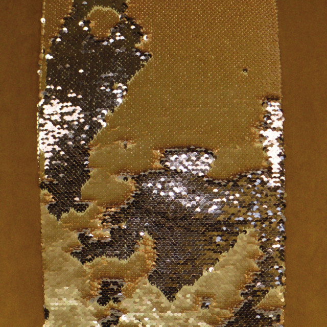 Hylee II Pillow - Honey, 24" x 24" - Contemporary - Decorative Pillows ...