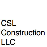 CSL CONSTRUCTION LLC - Project Photos & Reviews - Pompton Lakes, NJ US ...