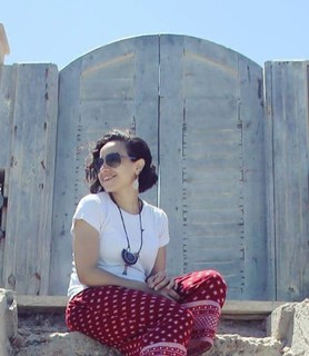 MARWA DESIGN STUDIO - Project Photos & Reviews - Cairo, EG EG | Houzz