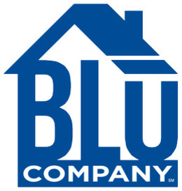 BLU COMPANY - Project Photos & Reviews - West Jordan, UT US | Houzz