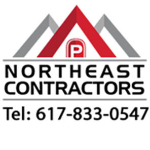 P. NORTHEAST CONTRACTORS - Project Photos & Reviews - Boston, MA US | Houzz