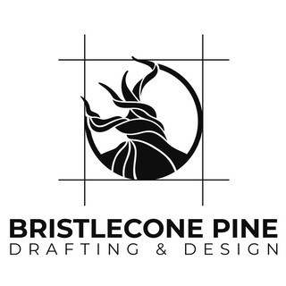 BRISTLECONE PINE DRAFTING & DESIGN - Project Photos & Reviews ...