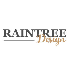 RAINTREE DESIGN - Project Photos & Reviews - White Rock, BC CA | Houzz