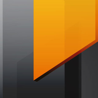 HB DESIGN PTE LTD - Project Photos & Reviews - Singapore, SG SG | Houzz