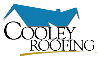COOLEY ROOFING & CONSTRUCTION - Project Photos & Reviews - Clemmons, NC US | Houzz