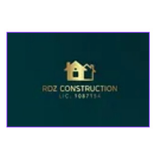 RDZ CONSTRUCTION - Project Photos & Reviews - Sonoma, CA US | Houzz