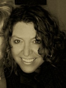 DRE DESIGNS - Project Photos & Reviews - Sault Ste Marie, ON CA | Houzz