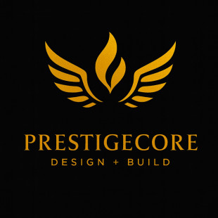 IMPERIUM PROS, LLC - Project Photos & Reviews - Centennial, CO US | Houzz