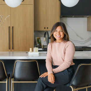 HIGH TIDE DESIGN - Project Photos & Reviews - Carlsbad, CA US | Houzz