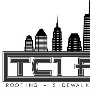 TCI ROOFING REPAIR CONTRACTOR COMPANY BRONX NY - Project Photos ...