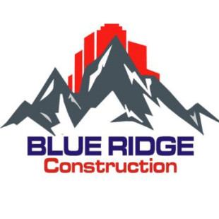 BLUE RIDGE CONSTRUCTION - Project Photos & Reviews - Columbia, SC US ...