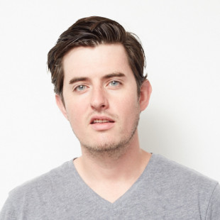 RYAN STUDIO, LLC - Project Photos & Reviews - Newport, RI US | Houzz