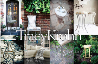 TRACY KROHN DESIGNS - Project Photos & Reviews - High Point, NC US | Houzz