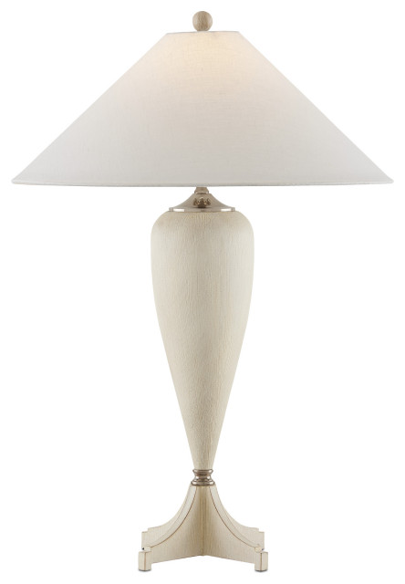 Hastings Table Lamp - Transitional - Table Lamps - by Sideboards and ...