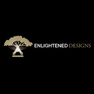 ENLIGHTENED DESIGNS INC - Project Photos & Reviews - BEVERLY HILLS, FL ...