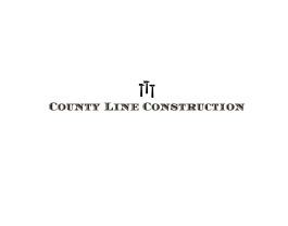 COUNTY LINE CONSTRUCTION - Project Photos & Reviews - Longton, KS US ...