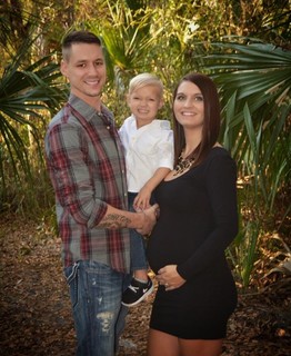 DYLAN - Project Photos & Reviews - Sarasota, FL US | Houzz