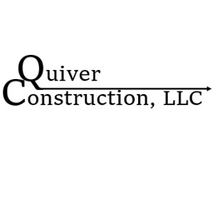 QUIVER CONSTRUCTION - Project Photos & Reviews - PAULINA, LA US | Houzz