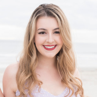 SAVANNAH SINOWITZ DESIGN - Project Photos & Reviews - Coronado, CA US ...