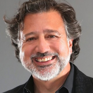 RAAD GHANTOUS & ASSOCIATES / RG&A - Project Photos & Reviews - Dana ...