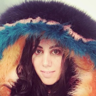 PW STUDIO - Project Photos & Reviews - New York, NY US | Houzz