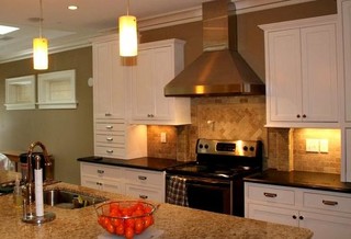 MAAS CONSTRUCTION - Project Photos & Reviews - Spokane, WA US | Houzz