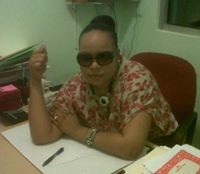 WANDA ROACH - Project Photos & Reviews - gEORGETOWN, GY GY | Houzz