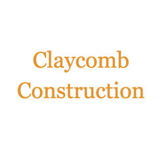 CLAYCOMB CONSTRUCTION - Project Photos & Reviews - Saint Joseph, MO US ...
