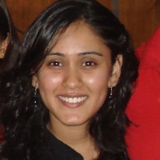 STUDIO ARTH LLC - Project Photos & Reviews - Miami, FL US | Houzz