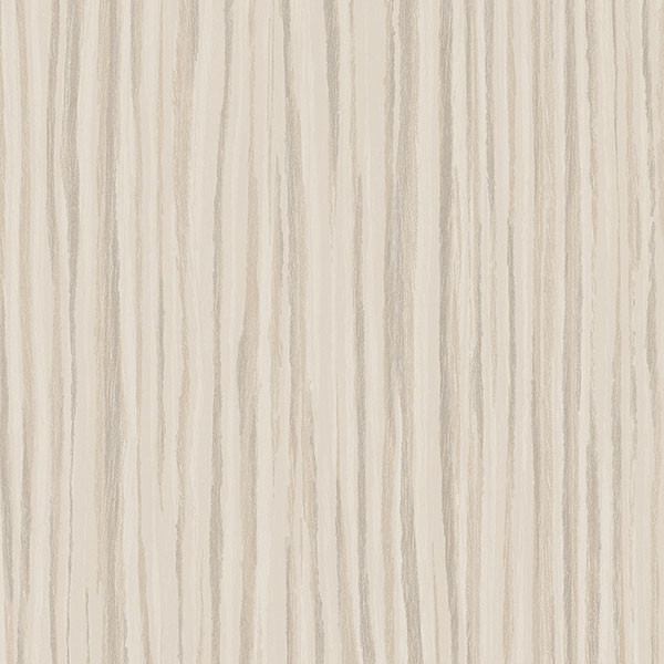 Wood Grain Texture Wallpaper, Sample - Contemporary - Wallpaper - by ...