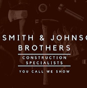 SMITH & JOHNSON BROTHERS CO. - Project Photos & Reviews - Cleveland, TN ...