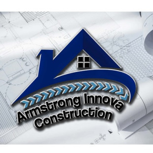 ARMSTRONG INNOVA CONSTRUCTION LLC - Project Photos & Reviews ...