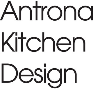 ANTRONA KITCHEN DESIGN - Project Photos & Reviews - Leatherhead, Surrey ...
