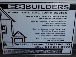 ES BUILDERS - Project Photos & Reviews - Copake, NY US | Houzz