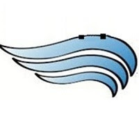 CHILSON POOLS - Project Photos & Reviews - Sandy, UT US | Houzz